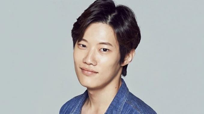 Shin Ju Hwan - TribunnewsWiki.com