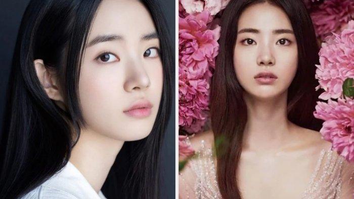 Shin Shi Ah - TribunnewsWiki.com