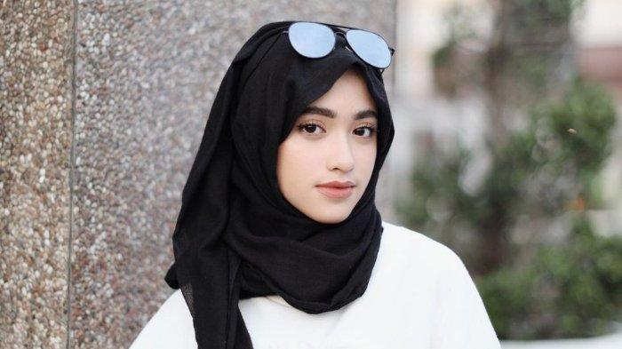 Shirin Al Athrus - TribunnewsWiki.com
