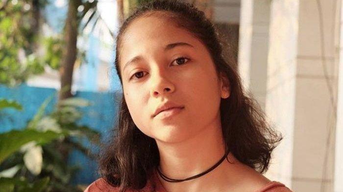 Sitha Marino - TribunnewsWiki.com