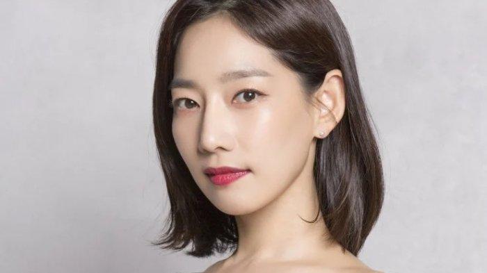 Song Yoo Hyun - TribunnewsWiki.com