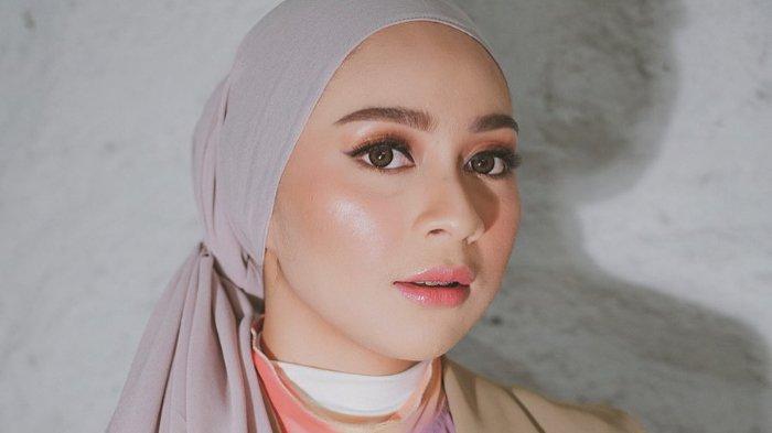 Sosok Ira Nandha, TikTokers Cantik yang Bongkar Isi Chat Perselingkuhan Suaminya dengan ...