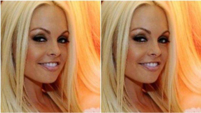 Sosok Jesse Jane, Artis Bokep Tajir Melintir Ditemukan Tewas Bareng Pacar Diduga Karena ...