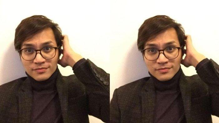 Reynhard Tambos Maruli Tua Sinaga Alias Reynhard Sinaga ...