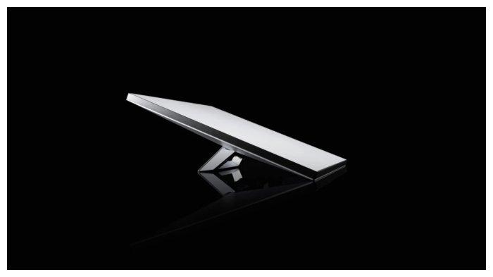 Elon Musk Resmi Luncurkan Starlink Versi Mini, Berikut Keunggulan dan ...