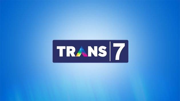 Lowongan Kerja PT Televisi Transformasi Indonesia (TRANS TV) untuk Lulusan S-1 - TribunnewsWiki.com