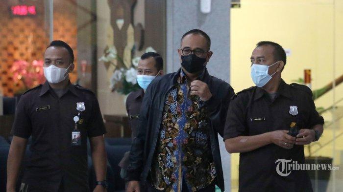 Ayah Mario Dandy Terbukti Lakukan Pelanggaran Berat, Sri Mulyani ...