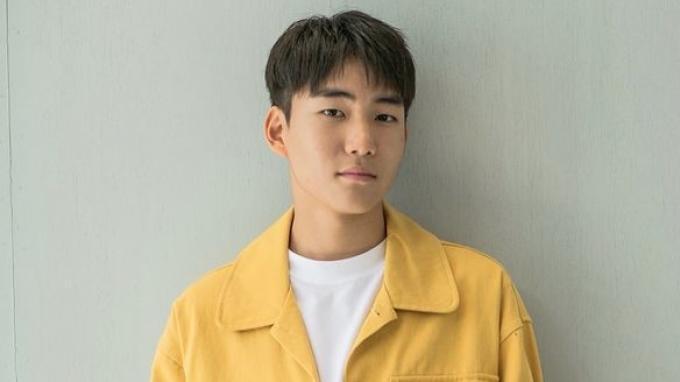 Tang Joon Sang - TribunnewsWiki.com