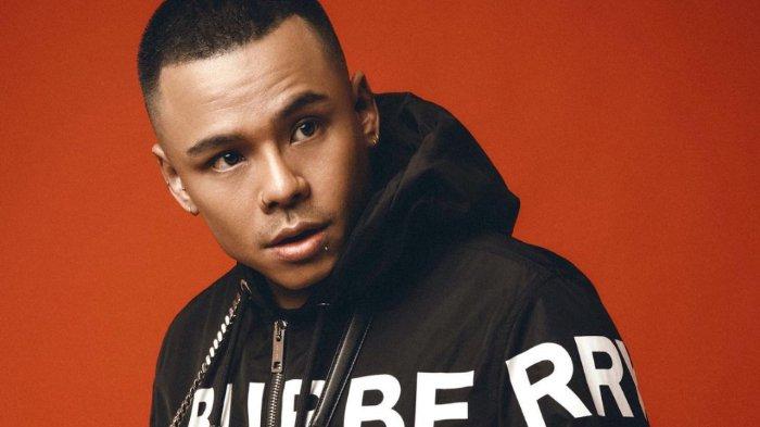 Teza Sumendra - TribunnewsWiki.com