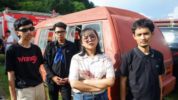 Chord Kunci Gitar Kau Pemeran Utama di Sebuah Opera - The Jansen, Masa ...