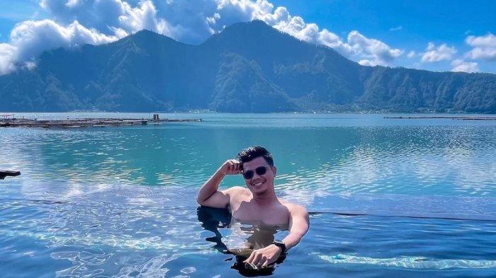 Toya Devasya Hot Spring Waterpark - TribunnewsWiki.com