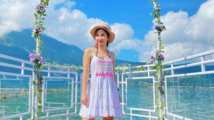 Toya Devasya Hot Spring Waterpark - TribunnewsWiki.com