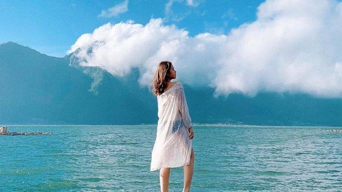 Toya Devasya Hot Spring Waterpark - TribunnewsWiki.com