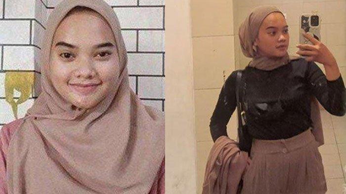 TERNYATA Anggi Anggraeni Minta Dinikahi Fahmi Terlebih Dulu, Tapi Malah Kabur Pilih Mantan Pacar ...