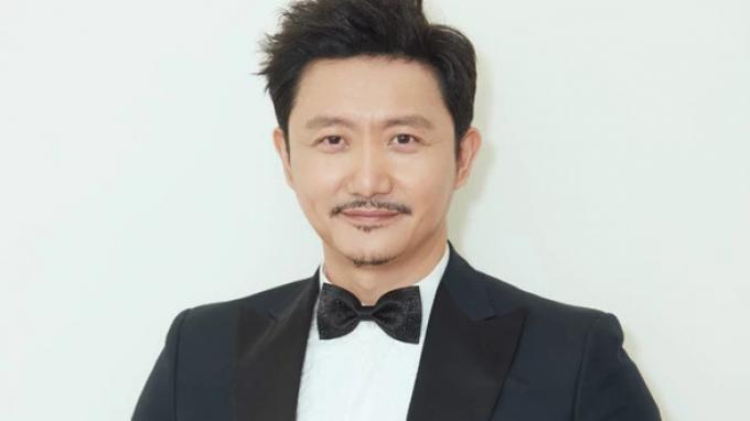 Tu Song Yan - TribunnewsWiki.com