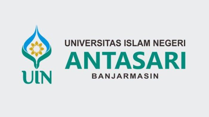 Universitas Islam Negeri Antasari (UIN Antasari Banjarmasin ...