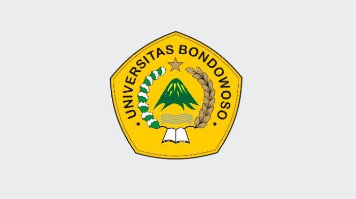 Universitas Bondowoso (UNIBO) - TribunnewsWiki.com