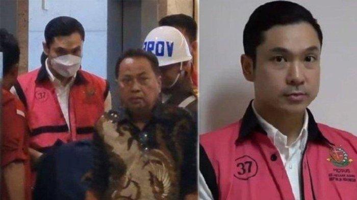 Update Korupsi Timah Rp 271 Triliun, Kini Harvey Moeis Juga Sandang ...