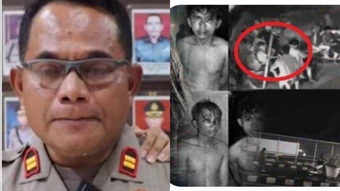 Video Detik-detik Mayat Vina Cirebon dan Eky Dibuang Akhirnya Ketemu ...