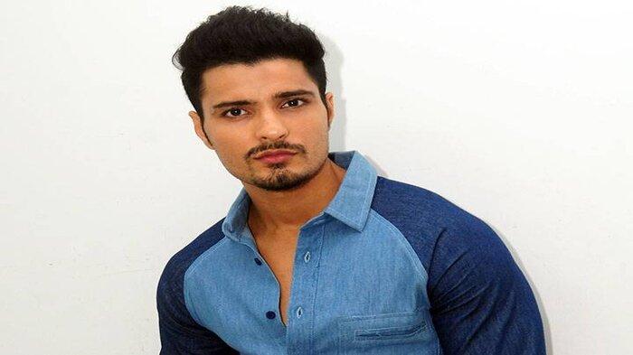 Vin Rana - TribunnewsWiki.com