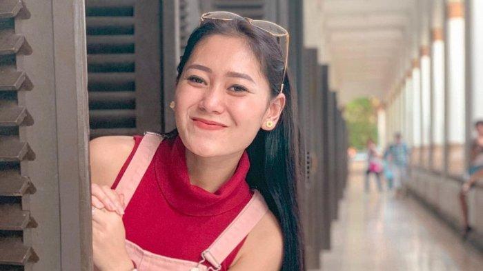 Vita Alvia - TribunnewsWiki.com