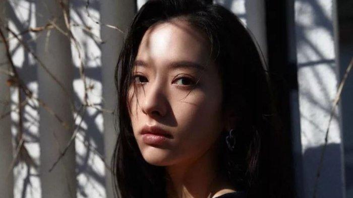 Bona WJSN Dalam Pembicaraan Untuk Membintangi Drama Thriller 'Pyramid ...