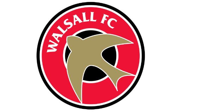 Walsall FC - TribunnewsWiki.com