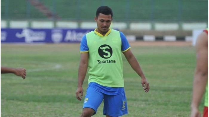 Wanda Syahputra - TribunnewsWiki.com