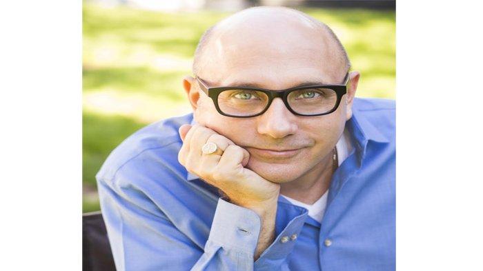 Willie Garson - TribunnewsWiki.com