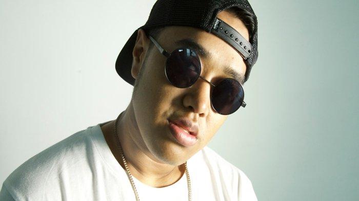 Willy Winarko - TribunnewsWiki.com