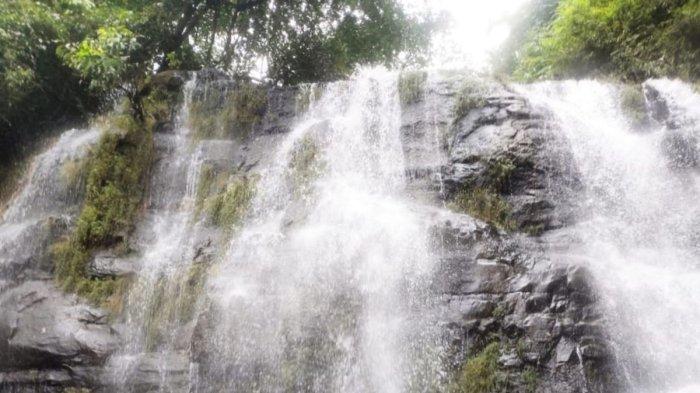 Wisata Curug Onje: Lokasi, Daya Tarik, Fasilitas, Harga Tiket, Jam Buka Terbaru 2025 ...