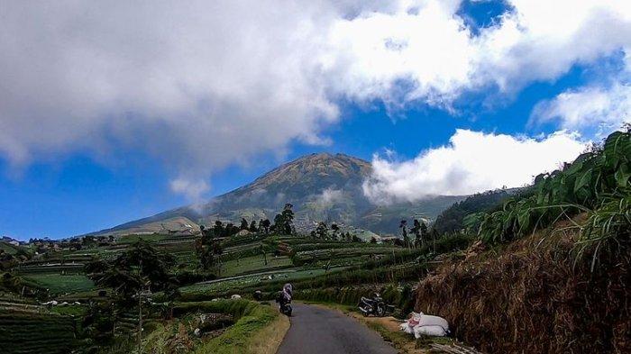 Nepal Van Java Magelang: Lokasi, Daya Tarik, Fasilitas, Harga Tiket ...