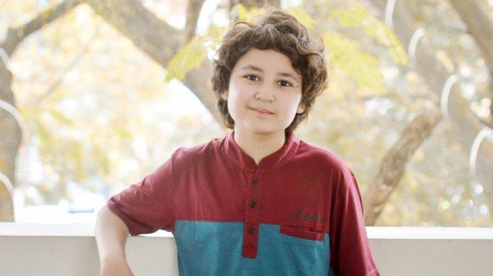 Yassien Omar - TribunnewsWiki.com