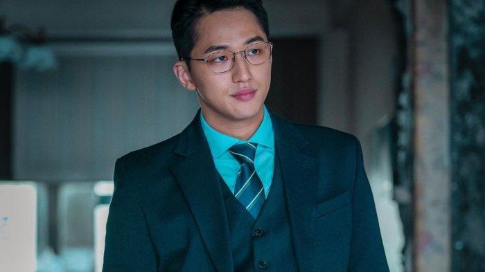 Yoo Hee Je - TribunnewsWiki.com