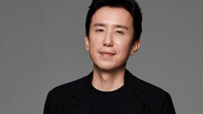 Yoo Hee Yeol - TribunnewsWiki.com
