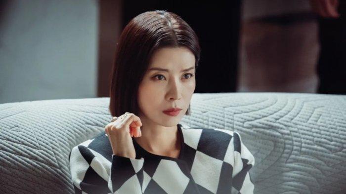 Yoo Sun - TribunnewsWiki.com