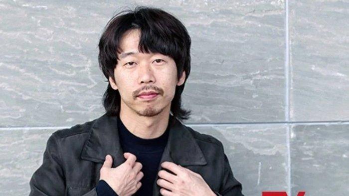 Yoon Byung Hee - TribunnewsWiki.com