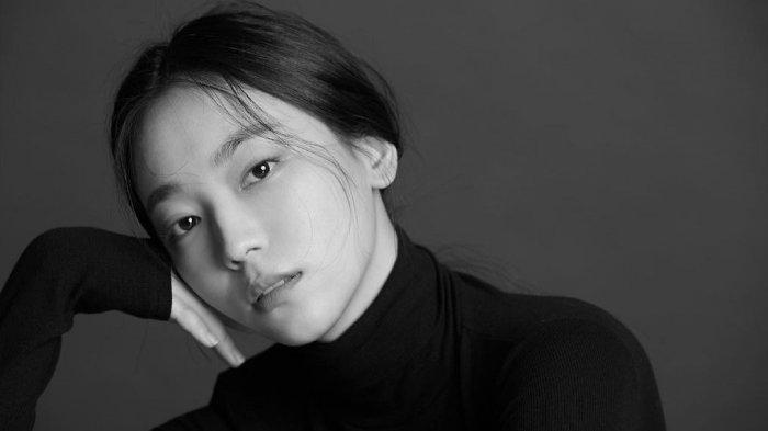 Yoon Hye Ri - TribunnewsWiki.com