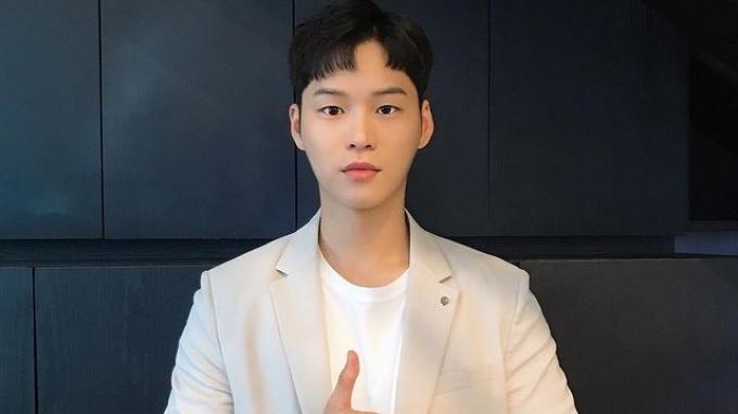 Yoon Ji On - TribunnewsWiki.com