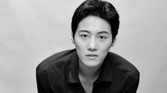 Yoon Jung Il - TribunnewsWiki.com