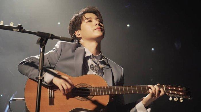 Zai.Ro - TribunnewsWiki.com