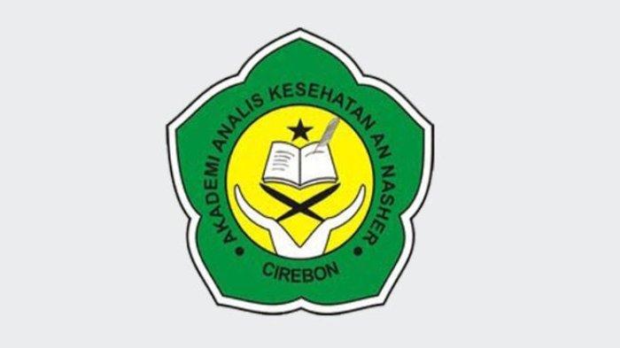 Akademi Analis Kesehatan An Nasher (AAK An Nasher) - TribunnewsWiki.com