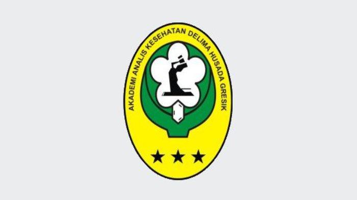 Akademi Analis Kesehatan Delima Husada Gresik (AAK Delima Husada ...