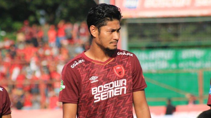 Abdul Rahman - TribunnewsWiki.com