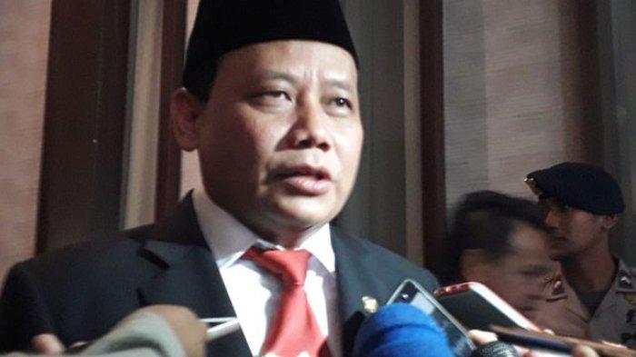 Abhan - TribunnewsWiki.com