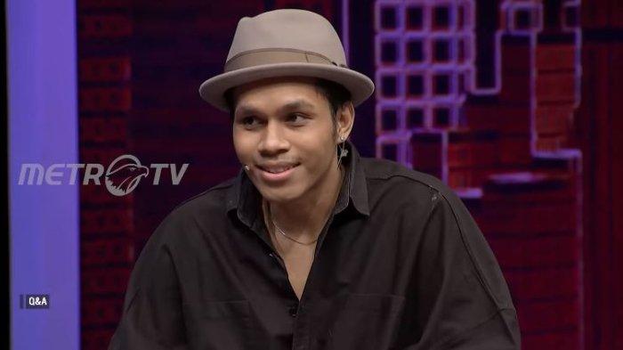 Punya Gangguan Psikosomatis, Kevin Idol Sampai Sempat Masuk Rumah Sakit ...