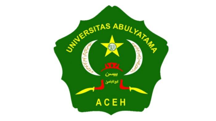 Universitas Abulyatama - TribunnewsWiki.com