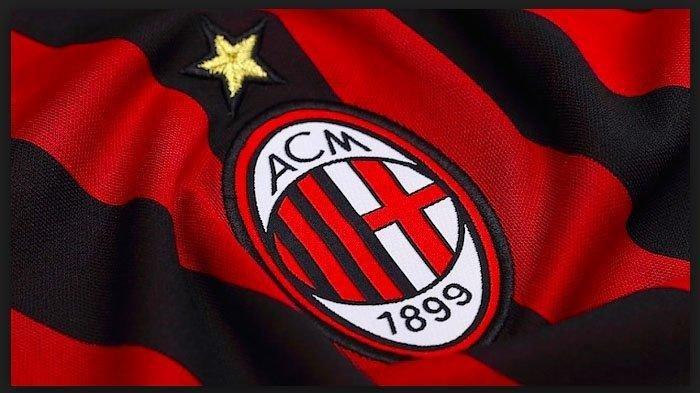 AC Milan - TribunnewsWiki.com