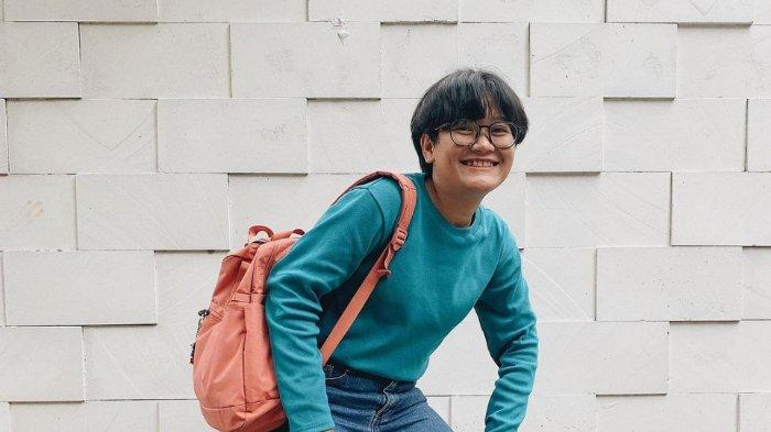 Aci Resti - TribunnewsWiki.com