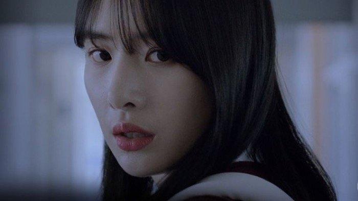 Sinopsis Film Antologi Horor asal Korea Selatan Berjudul 'Goedam ...